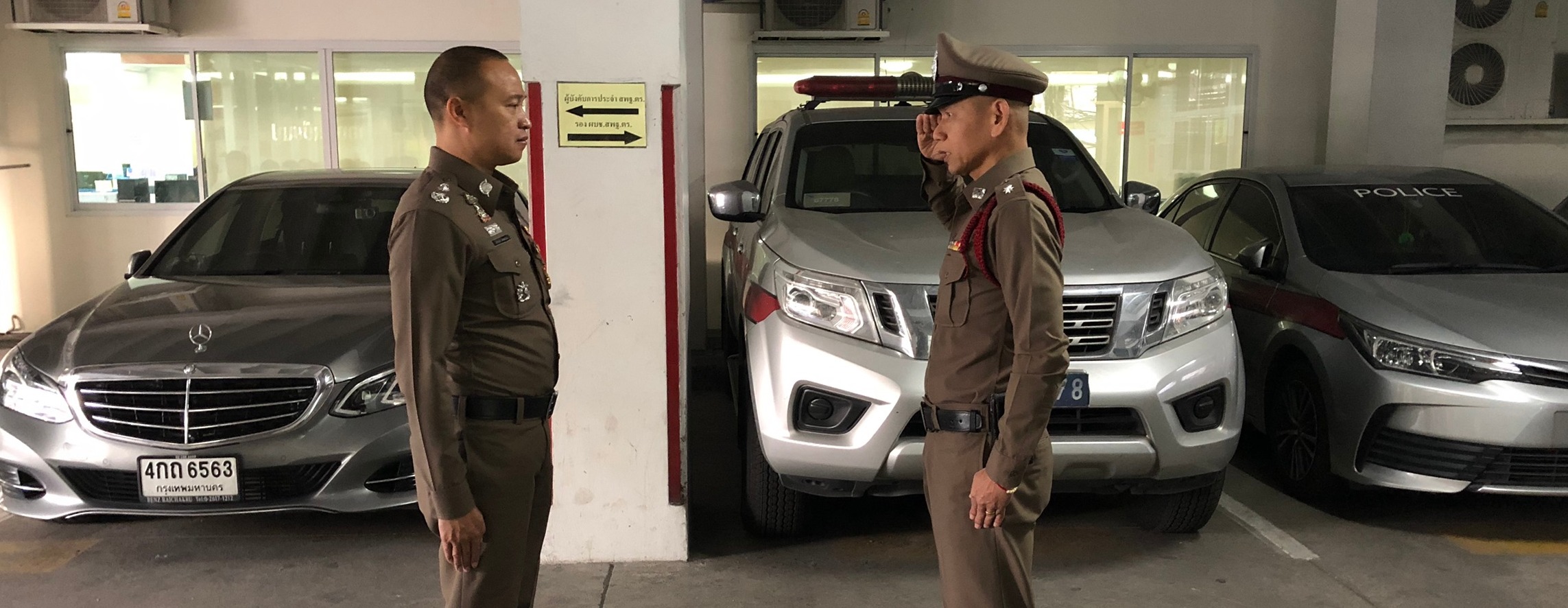 301 Moved Permanently