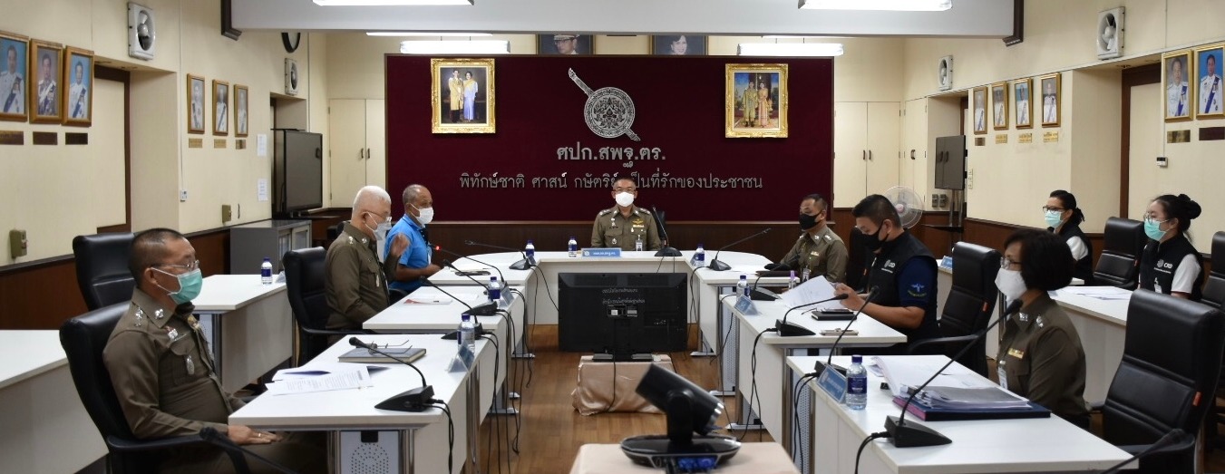 301 Moved Permanently